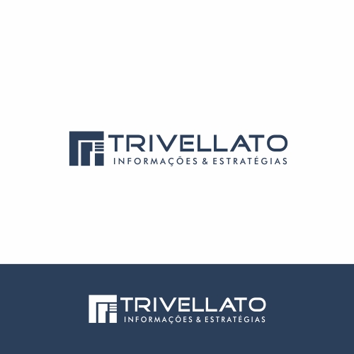 G!Des!gner | Portfólio designer G!Des!gner no WeLancer