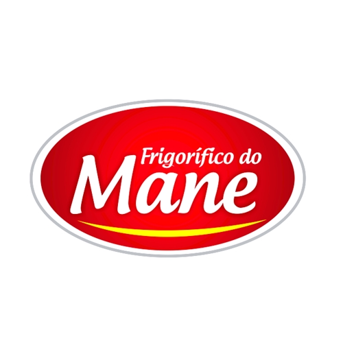 Logo para FRIGORIFICO DO M.. | Cheila 2052380