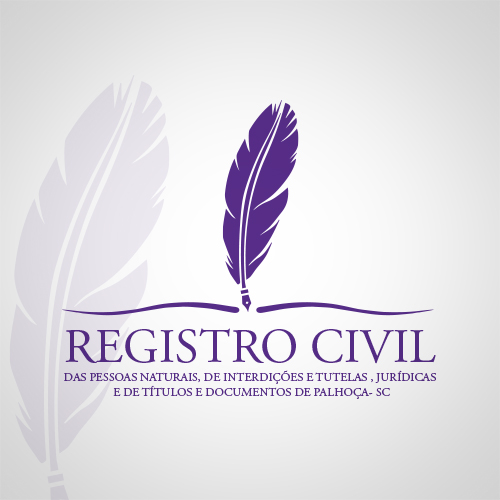 Logo para 1. Registro Civi.. | JEGA 2832136