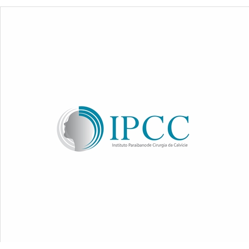 Instituto Paraibano de Cirurgia da Calvície - IPCC | Criação de Log...