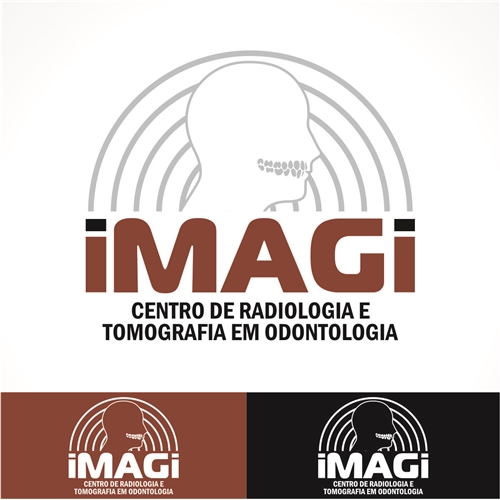 Logo para IMAGI (CENTRO DE.. | artfinalcz 2064954