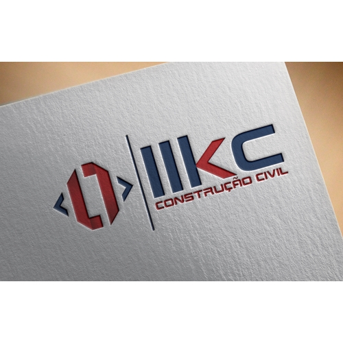 llKC (Sao as iniciais do meu nome Leandro Luis Koerich Calomeno)