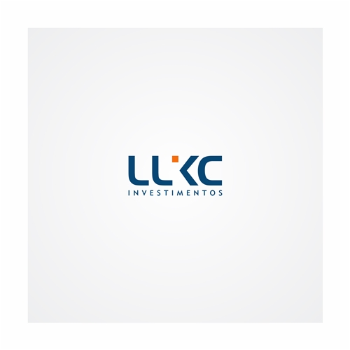 llKC (Sao as iniciais do meu nome Leandro Luis Koerich Calomeno)