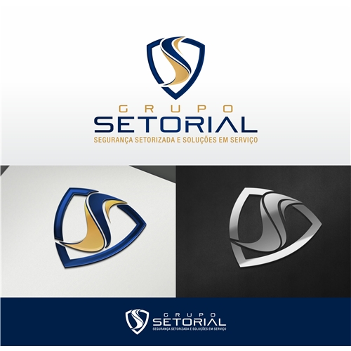 GRUPO SETORIALL - SEGURANÇA SETORIZADA E SOLUÇOES EM SERVIÇO | Cria...