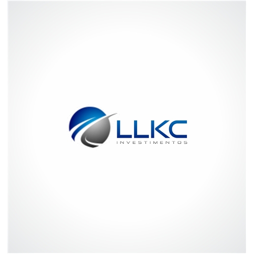 llKC (Sao as iniciais do meu nome Leandro Luis Koerich Calomeno)