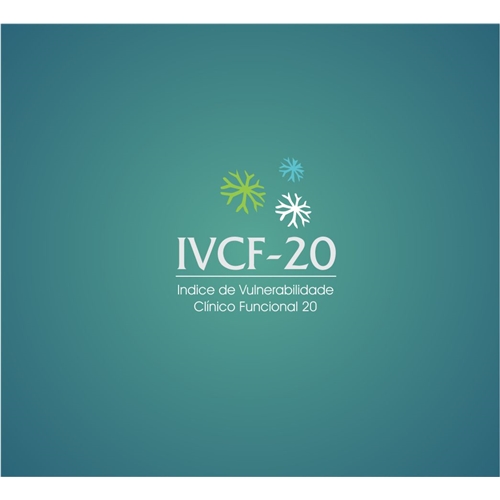 Indice de Vulnerabilidade Clínico-Funcional-20 (IVCF-20) | Criação ...