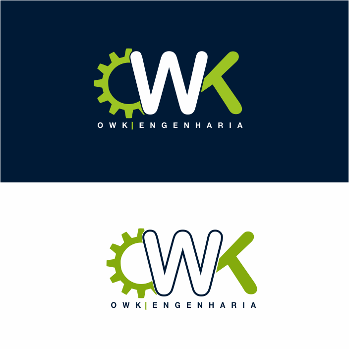 Logotipos De Engenharia Personalize Mais De 168 Templates De Logotipo