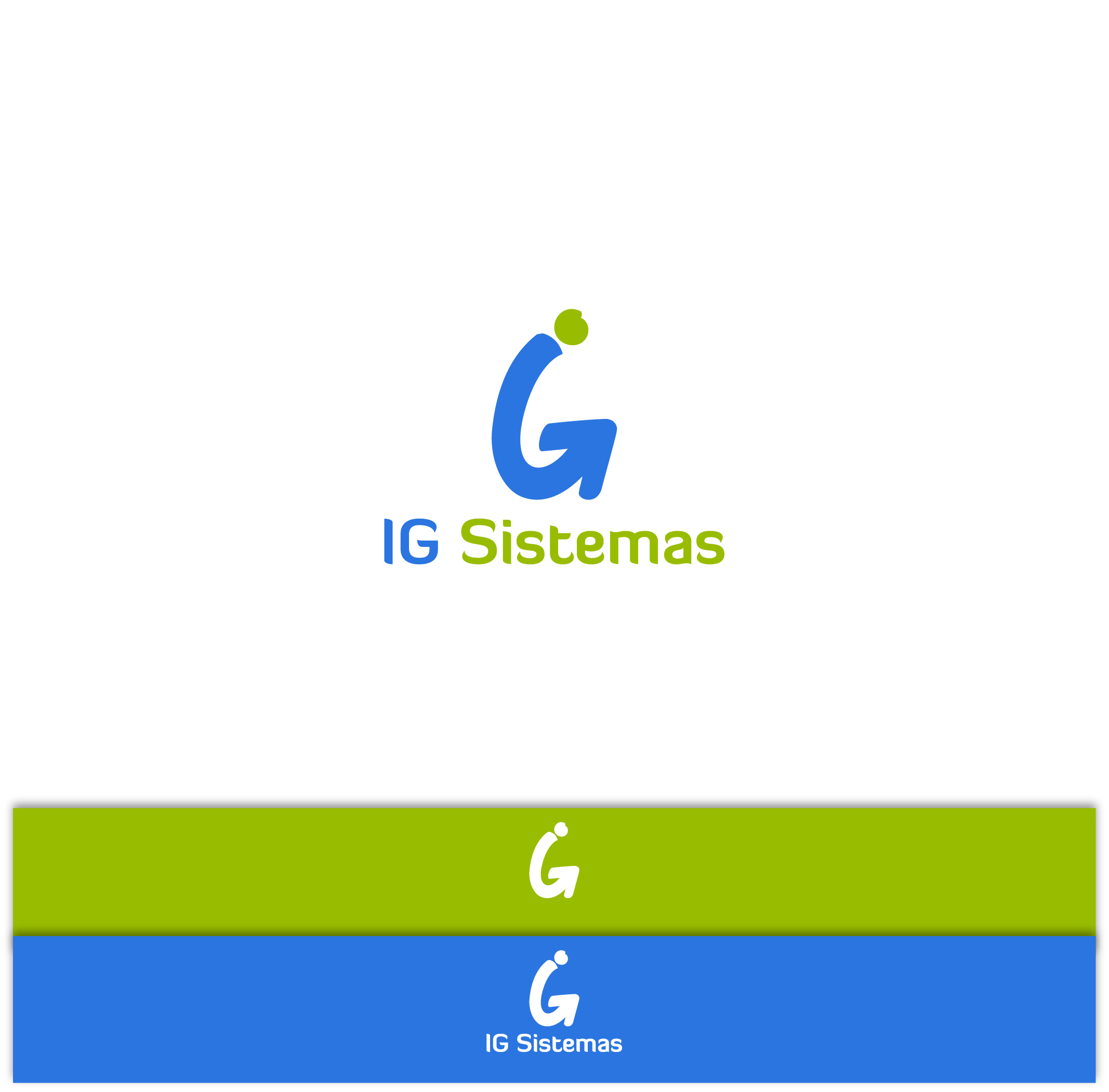 IG Sistemas - Desenvolvimento de sistemas para automação comercial ...