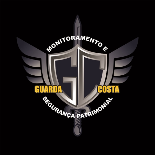 Logo para GUARDA COSTA MON.. | Fabio Bo.. 2118084