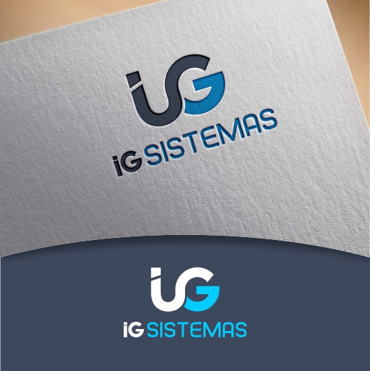 IG Sistemas - Desenvolvimento de sistemas para automação comercial ...