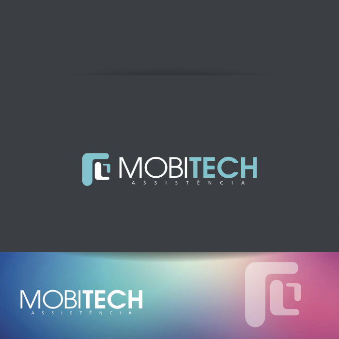 Lippmann Trading | Criação de Logo Para Logística, Entrega & Armaze...