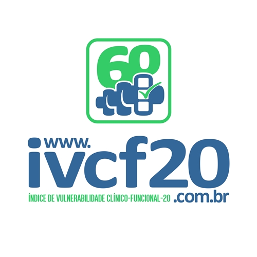 Indice de Vulnerabilidade Clínico-Funcional-20 (IVCF-20) | Criação ...