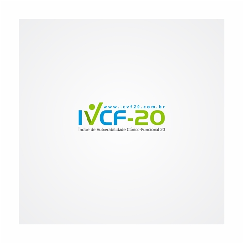 Indice de Vulnerabilidade Clínico-Funcional-20 (IVCF-20) | Criação ...