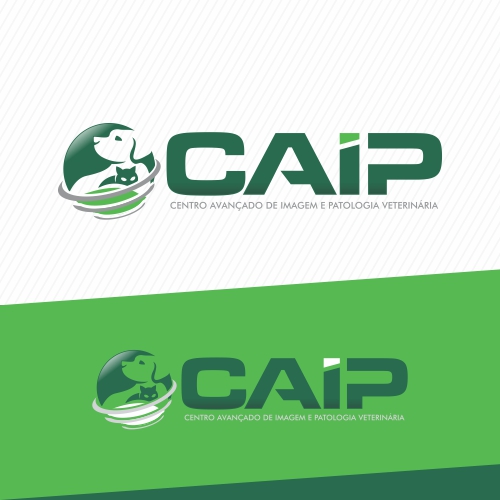 CAIP - Centro Avançado de Imagem e Patologia Veterinária Ltda. ME