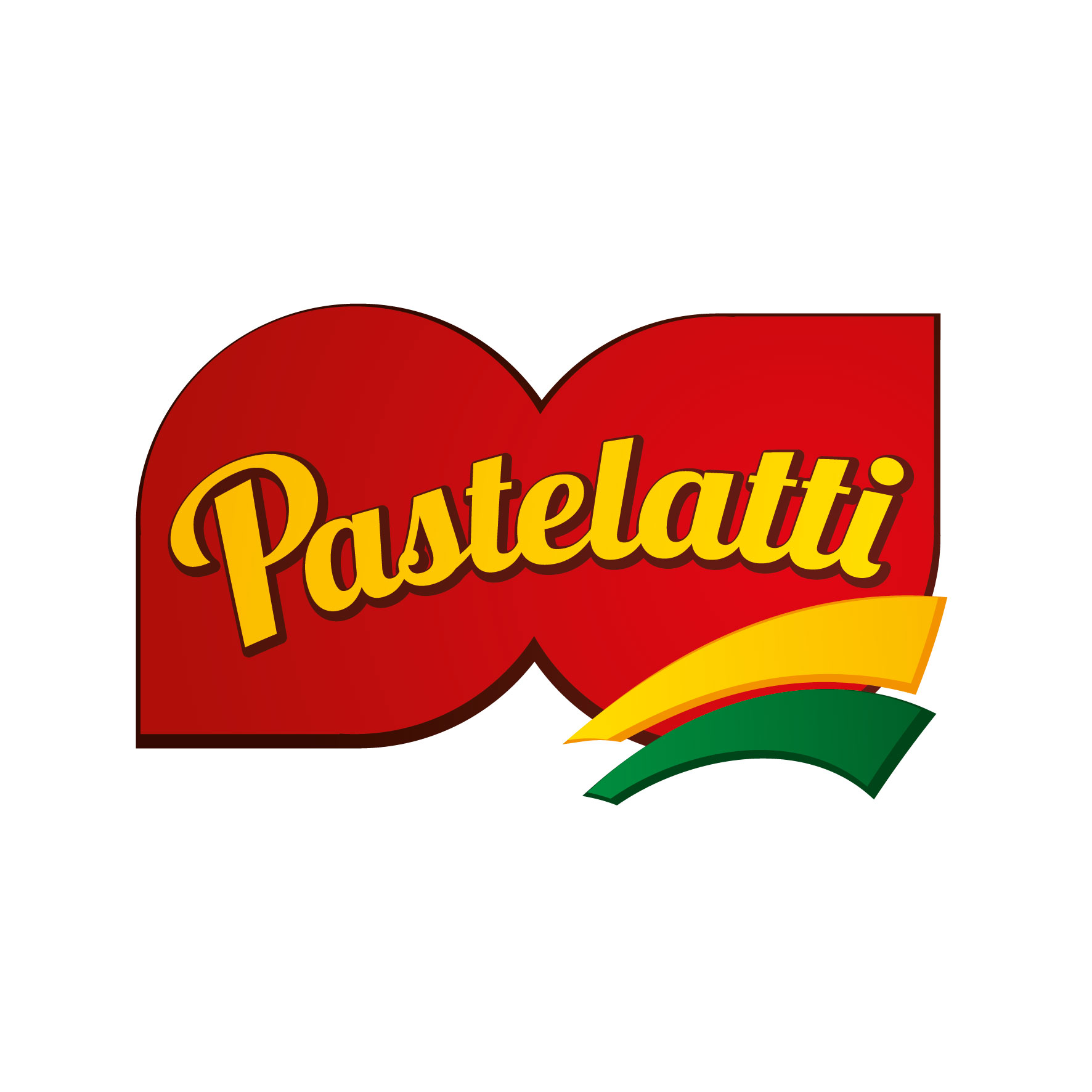 Logo para PASTELATTI | Bistrô C.. 2888451