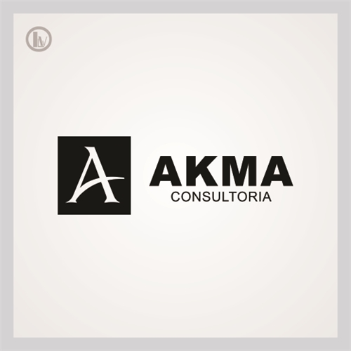 Akma Logo