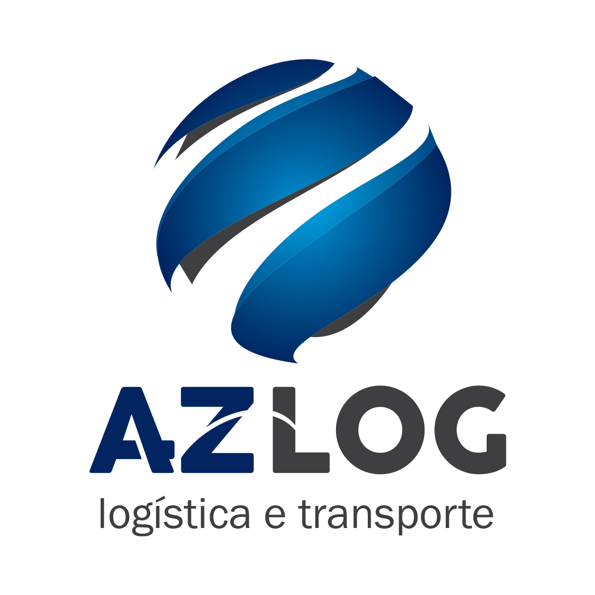 AZ LOGISTICA E SERVICOS ESPECIALIZADOS EM COMERCIO INTERNACIONAL LT...