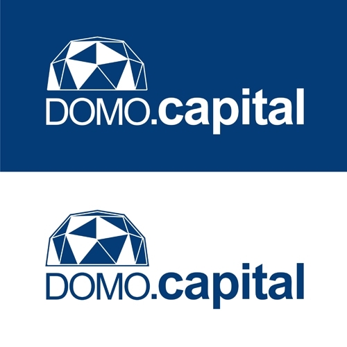 Logo para DOMO.CAPITAL | ZÉMADER 2212679