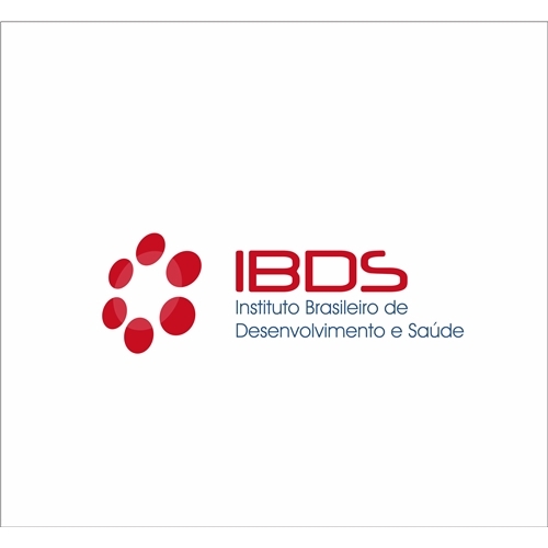 IBDS Instituto Brasileiro de Desenvolvimento e Saúde | Criação de L...