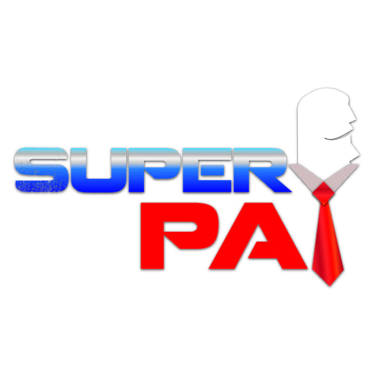 Logo para Super Pai | Kpell 2926603