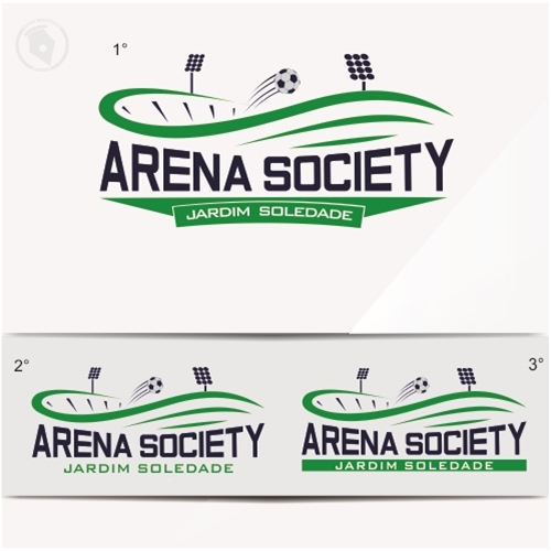 Logotipos De Futebol De Arena File:Foto Matheus Luan Ipatinga