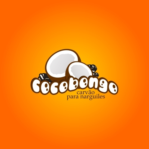 G!Des!gner | Portfólio designer G!Des!gner no WeLancer