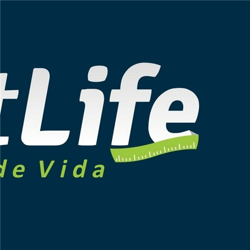 SoftLife | Criação de Logo Para