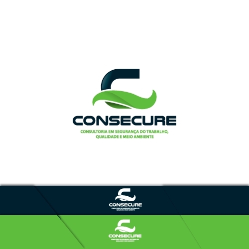 CONSECURE - Consultoria em Segurança do Trabalho, Qualidade e Meio ...