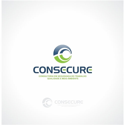 CONSECURE - Consultoria em Segurança do Trabalho, Qualidade e Meio ...