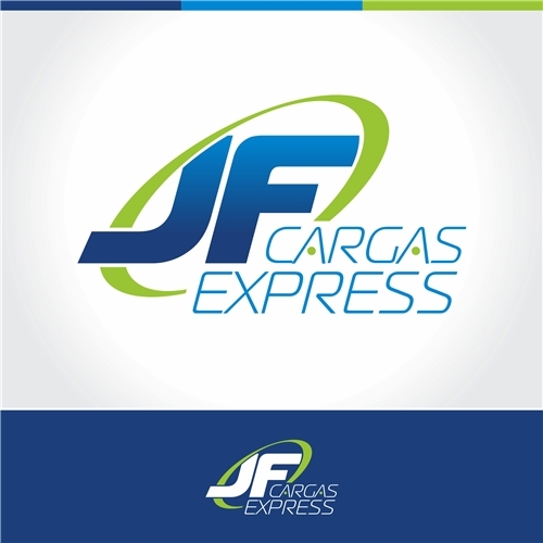 Banana Lima | Portfólio designer Banana Lima no WeLancer