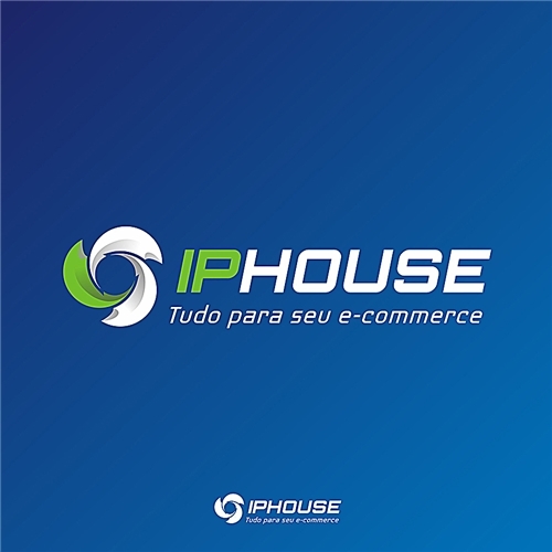 Joao.joao. | Portfólio designer Joao.joao. no WeLancer