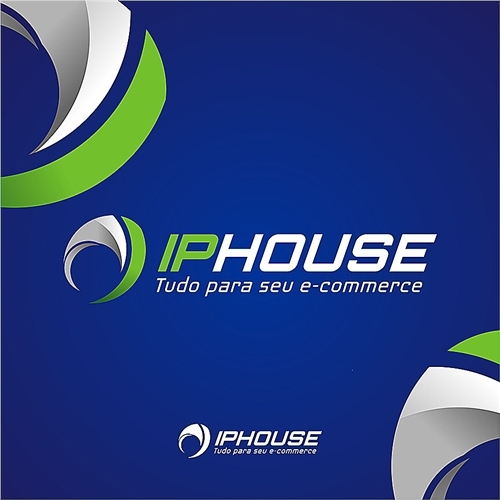 Joao.joao. | Portfólio designer Joao.joao. no WeLancer