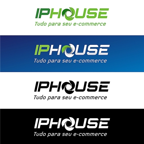 Joao.joao. | Portfólio designer Joao.joao. no WeLancer