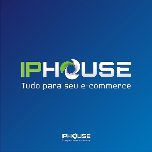 Joao.joao. | Portfólio designer Joao.joao. no WeLancer