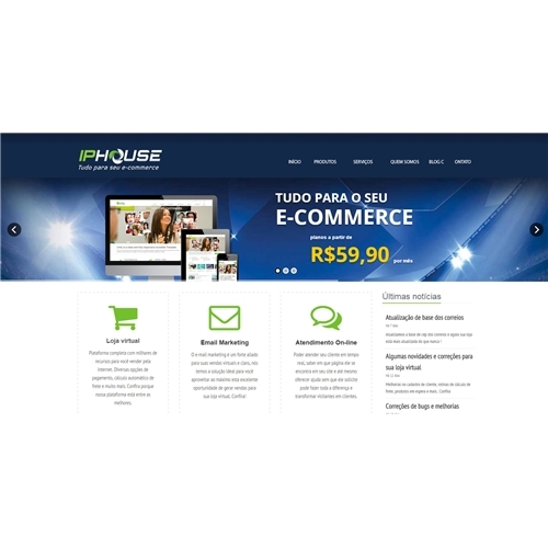 Joao.joao. | Portfólio designer Joao.joao. no WeLancer