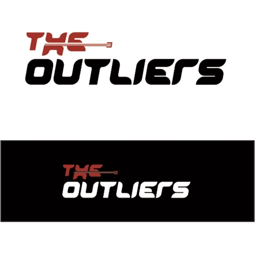 RasmiFABRES | Portfólio designer RasmiFABRES no WeLancer