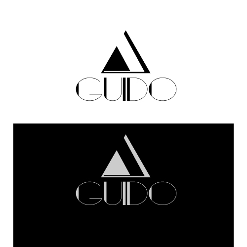 Logo para Guido | Juniorj10 3124943