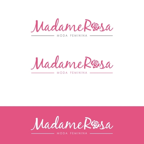 bianca.vignola | Portfólio designer bianca.vignola no WeLancer