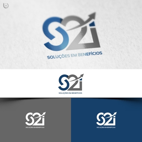 S2I | Criação de Logo Para Outros