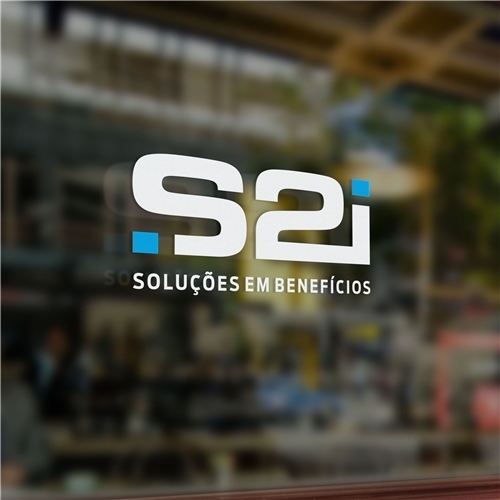 S2I | Criação de Logo Para Outros