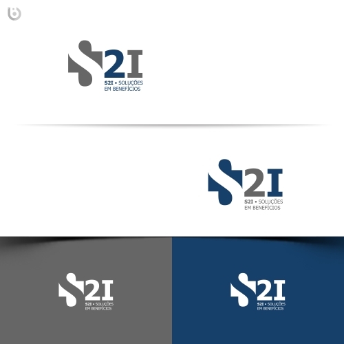 S2I | Criação de Logo Para Outros