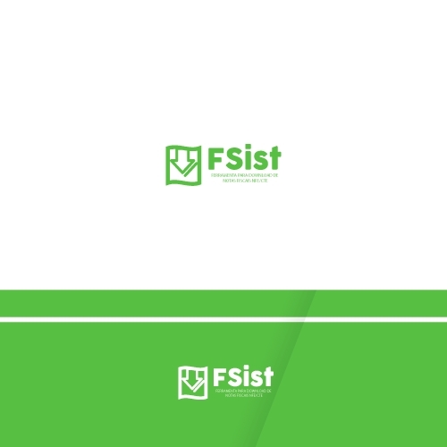 FSist - Ferramenta para Download Notas Fiscais NFe/CTe | Criação de...