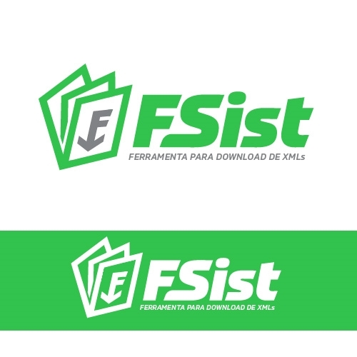 FSist - Ferramenta para Download Notas Fiscais NFe/CTe | Criação de...