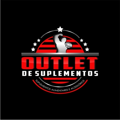 G!Des!gner | Portfólio designer G!Des!gner no WeLancer