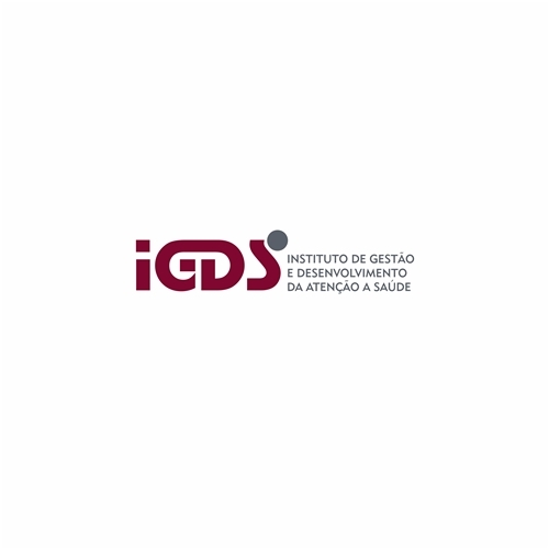 IGDS - Instituto de Gestão e desenvolvimento da Atenção a Saúde