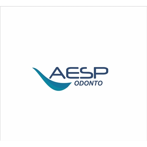 AESP Odonto / Assistência odontológica(plano odontológico) | Criaçã...