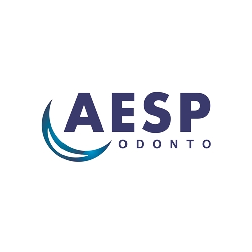 AESP Odonto / Assistência odontológica(plano odontológico) | Criaçã...
