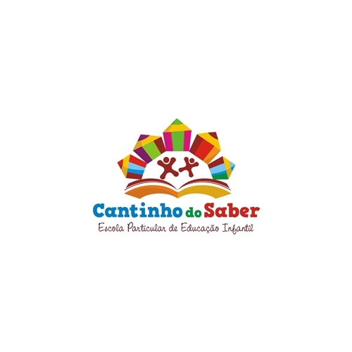 Logo para Escola Particula.. | Dahora D.. 3282269