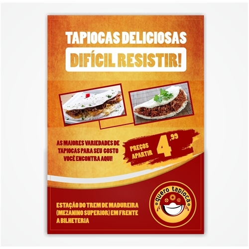 ericknoberto | Portfólio designer ericknoberto no WeLancer