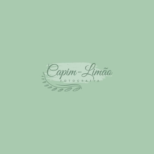 Logotipo De Capim Limao KATBOM Capim Limão Econômica 6kg PetVeg